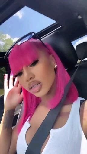 900 Baddies W Braces Ideas Brace Face Cute Braces Braces Girls