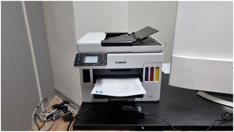 천안복합기렌탈 프린터 복사기 임대 대여 소형사무실 약국 병원 추천 네이버 블로그