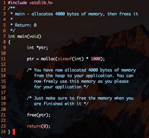 Stack Vs Heap Whats The Difference And Why Should I Care