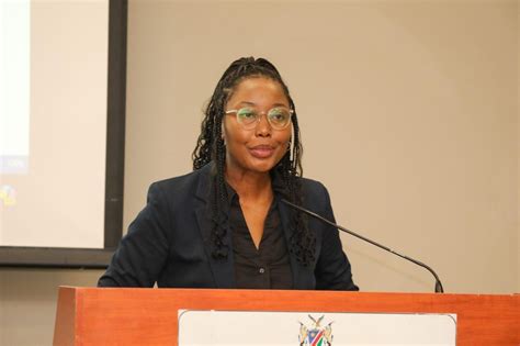 All Namibia News On Linkedin ‘adapt Or Die In Digital Transformation Era