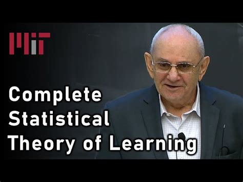 Deep Learning A Statistical Viewpoint Reason Town