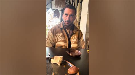 پولدار شدن در ۵ ماه ۱۰۱ دکتر محمد صائبی Youtube