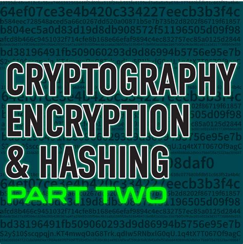 Understanding The Basics Cybersecurity Fundamentals By Matthew