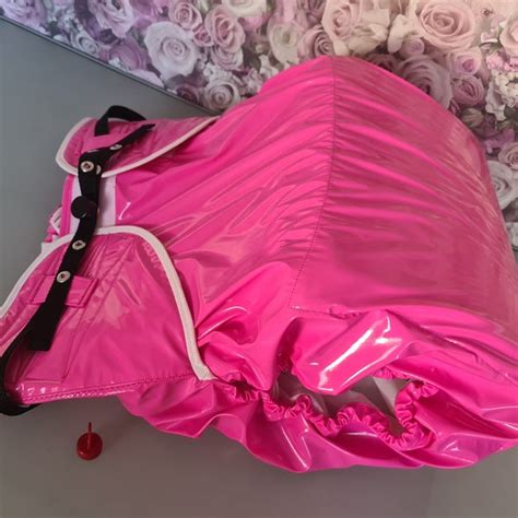 Diaper Spreader Pants Etsy