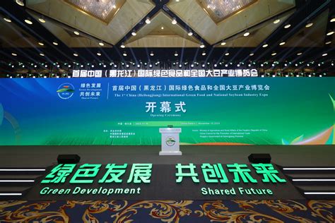 泛译国际翻译集团公司动态