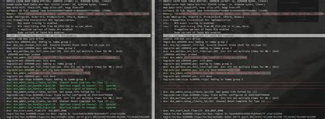 Occasionally `14160000pcie Phy Link Never Came Up` Jetson Orin Nx