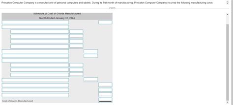 solved click the icon to view account balances click the