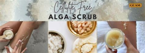 Etericni Masla Makedonija СПРЕЈ ПРОТИВ КОМАРЦИ Дали некогаш сте се запрашале колку се штетни