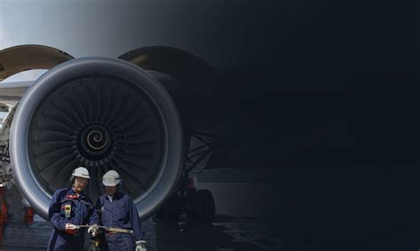 Predictive Analytics Consulting Services For Custom Solutions