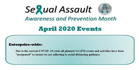 Dla Sexual Assault And Response Sapr
