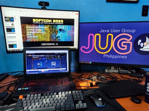 tristan mahinay on linkedin java softcon2023 ibm