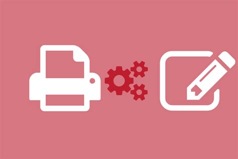 Convert To EMF From Word Excel CAD And More