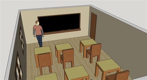 Github Singh Aryan Virtual Reality Classroom Vr With Android Studio