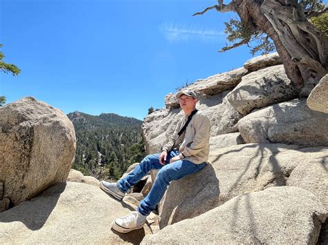 About Aaron Yang Medium