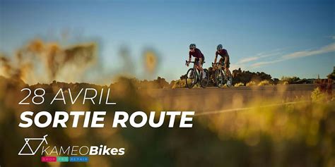 KAMEO Bikes - Sortie Route, KAMEO Bikes, Liège, 28 April 2024 ...