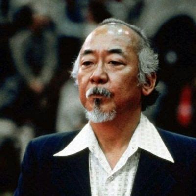 Yukiye Kitahara Who Is She The Unknown Facts About Pat Moritas Ex