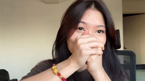 Abg Makeup Attempt A Journey Of Mistakes Youtube