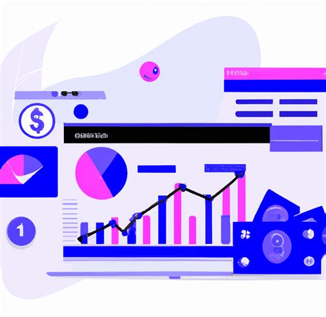 Understanding User Behavior With Google Analytics For Increased ROI