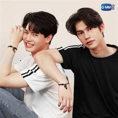 Sarawat Tine Bracelet สร้อยข้อมือ สารวัตร ไทน์