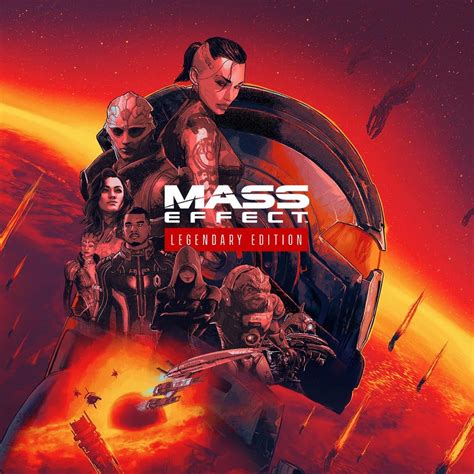 Is Mass Effect Andromeda Good Rmasseffect