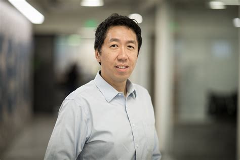 Andrew Ng Unveils Deeplearningai — New Dl Courses On Coursera