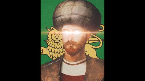 Shah Ismail Safavid
