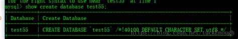 常见的 mysql 错误（持续更新） can not delete from join view csdn博客