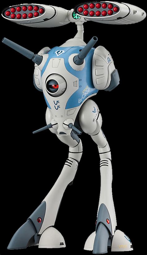 Hasegawa Monsters In Motion Movie Tv Collectibles Model Hobby Kits