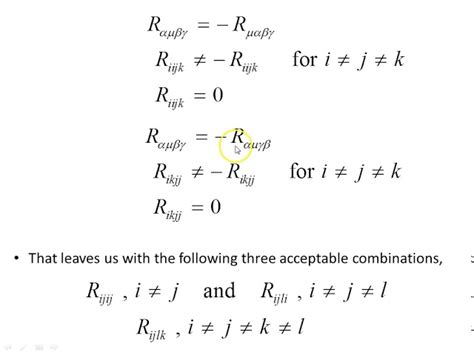 Index Theory Lecture 33 Proof Of The Atiyah Singer Index 50 Off