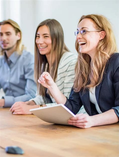 Salesforce Sales Cloud Solutions Boost Your Sales Performance