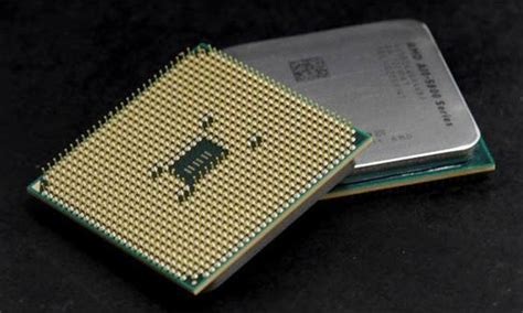 Intel To Continue Making Socketed Cpus For “foreseeable Future” Cpu