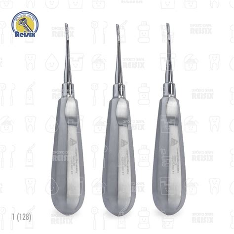 Elevador Coupland 1 6b