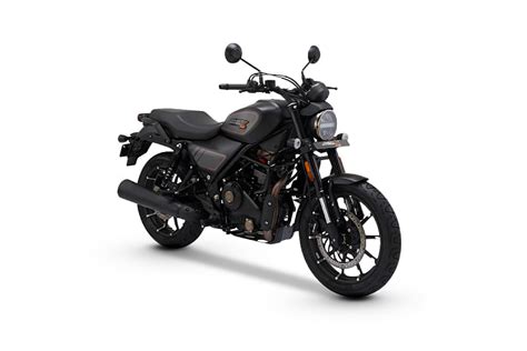 Harley Davidson X440 Specifications 2025 Weight Seat Height