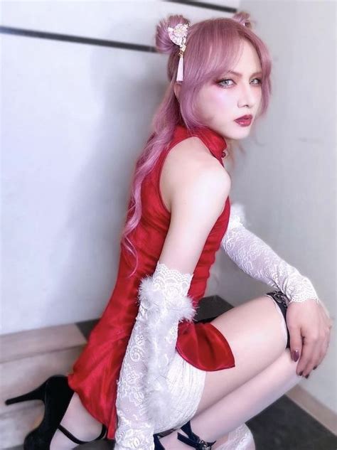 Pin By Ladida Dine On Jrock Visual Kei Japan Fashion 50 Most