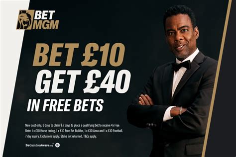 Chelsea Vs Man City Tips Free Bets And Odds With Betmgm Middle East