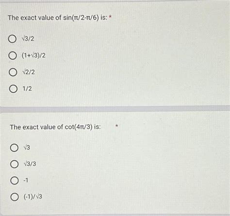 Solved Help With Assignment Chegg