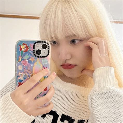 Pin Su Ive ໋˖๋⁺