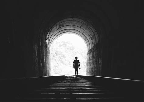 Takeaways From Safety By Default Interviews Ai Impacts