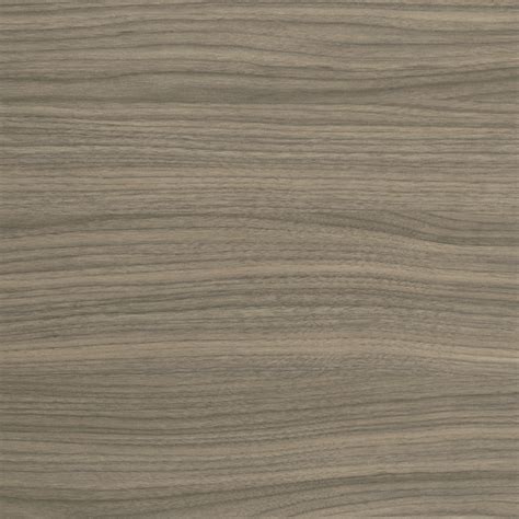 Hpl Strip Ls52 Poro Noce 4200x25 Termopalas