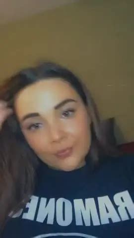 My Ass Looks Just As Nice In Case You Were Wondering OC Scrolller