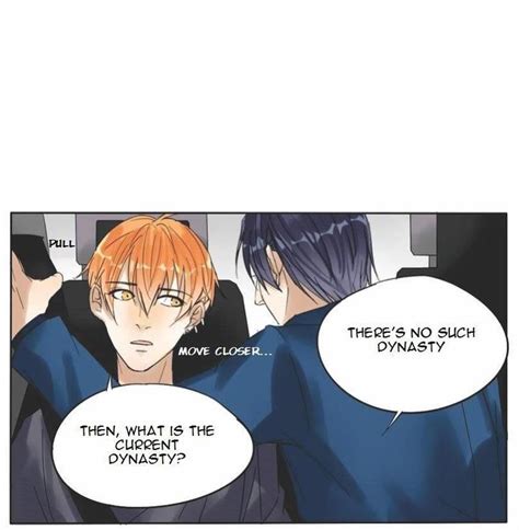 I The Emperor Am Not A Superstar By Nai Nai Bear And Royan Ch 10