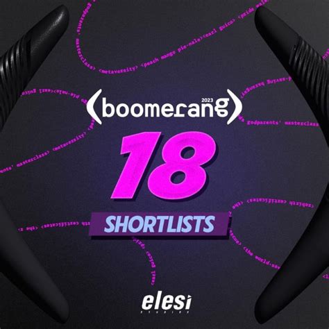 Elesi Studios On Linkedin Contentthatshapescultures