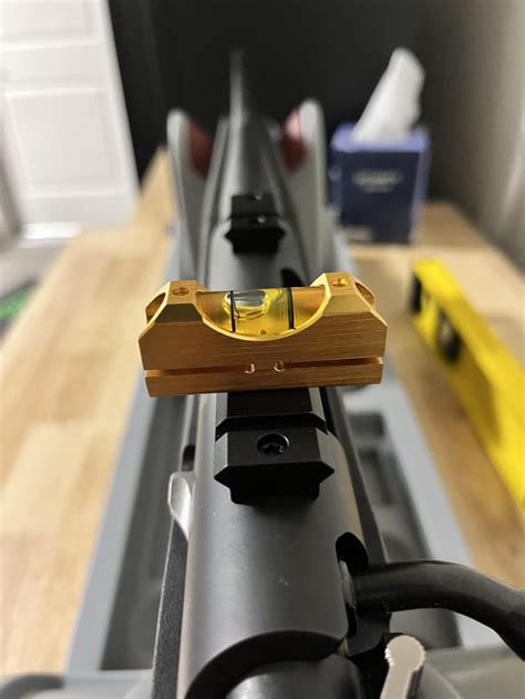 Scope Base Help R Longrange