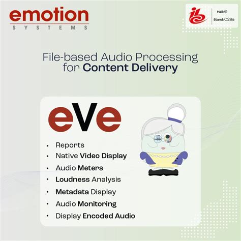 Emotion Systems On Linkedin Emotionverificationengine Software