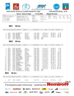 Fillable Online Jury Fax Email Print PdfFiller
