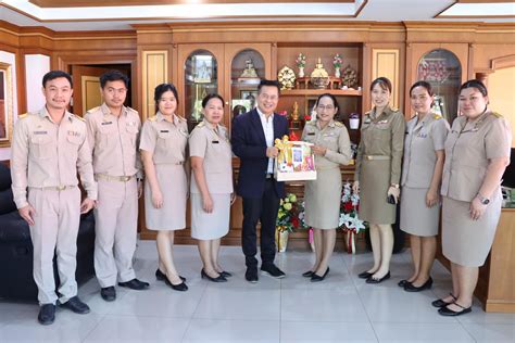 24 ธันวาคม โรงเรียนวิทยาศาสตร์จุฬาภรณราชวิทยาลัย ชลบุรี