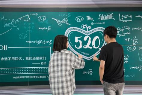 在情感的世界里会产生哪些心理感受可可情感网