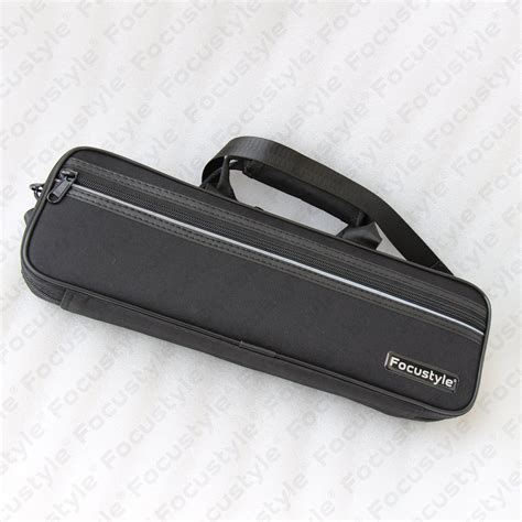 Focustyle Classic Ffl 250 Flute Focustyle® Focus On Your Music Style