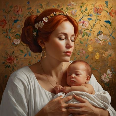 10000 Mother Muse Pictures