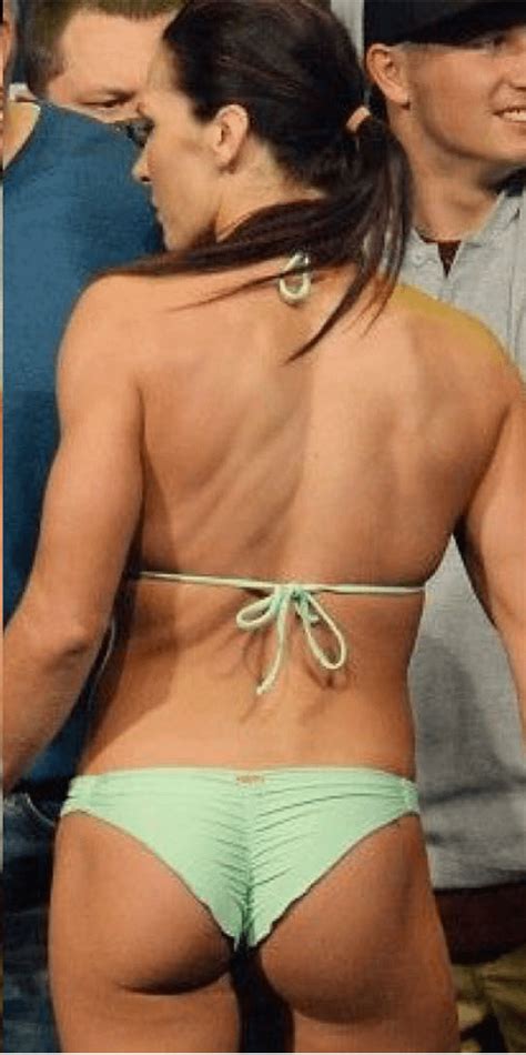 Cat Zingano Rmarketablemma